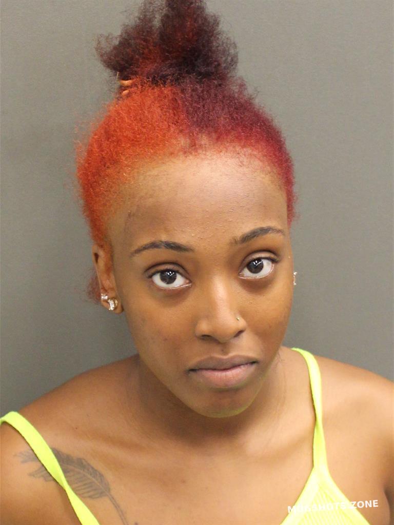 DAVIS SAGE 09/06/2022 - Orange County Mugshots Zone