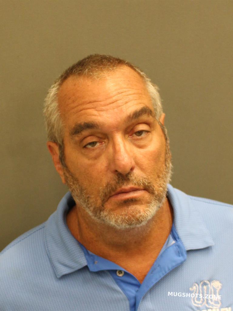 WORMLEY JEFFREY BRIAN 09/08/2022 - Orange County Mugshots Zone