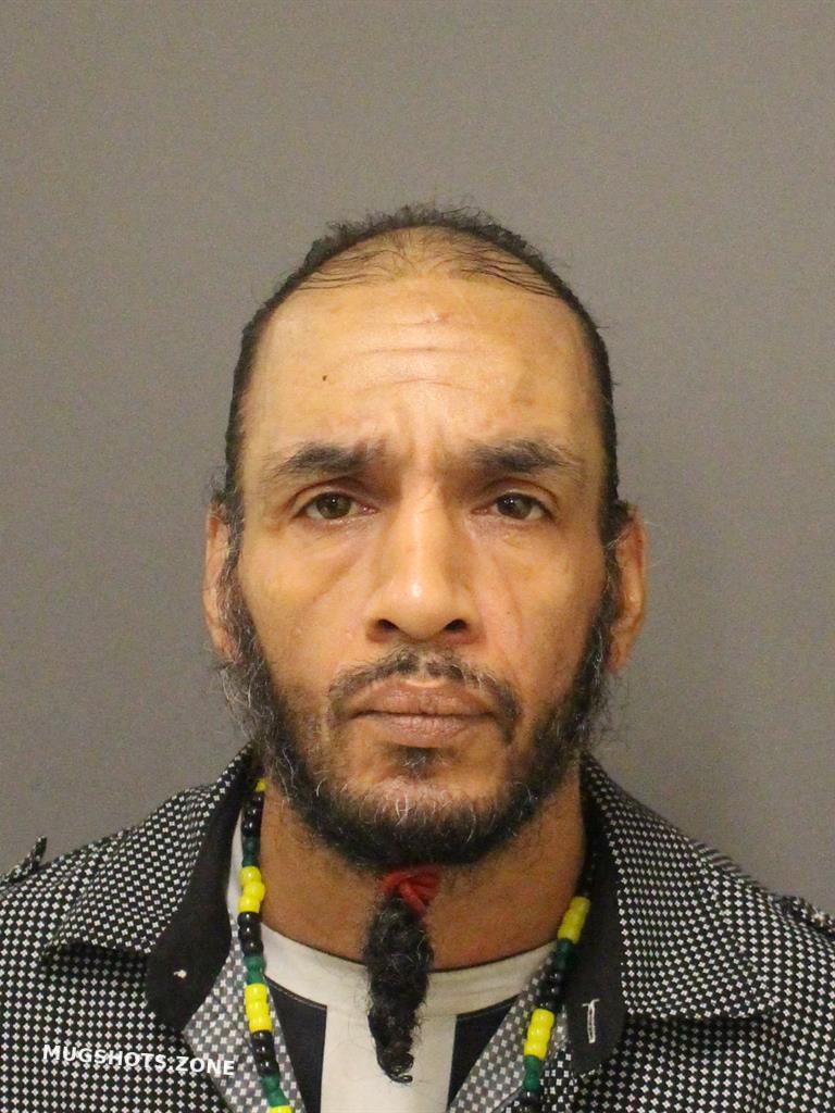 SHARPE VINCENT SAUL TARIF 09/08/2022 - Orange County Mugshots Zone