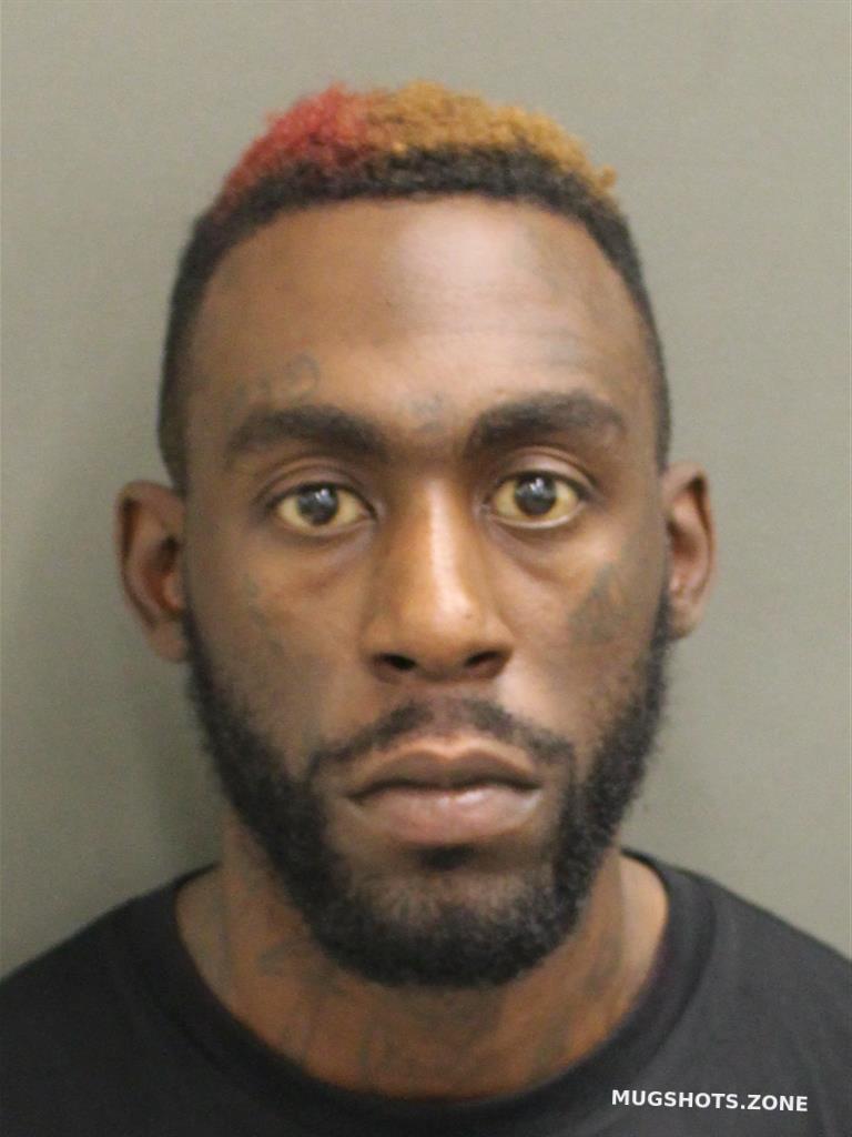 SIMS CHRISTOPHER D 09/08/2022 - Orange County Mugshots Zone