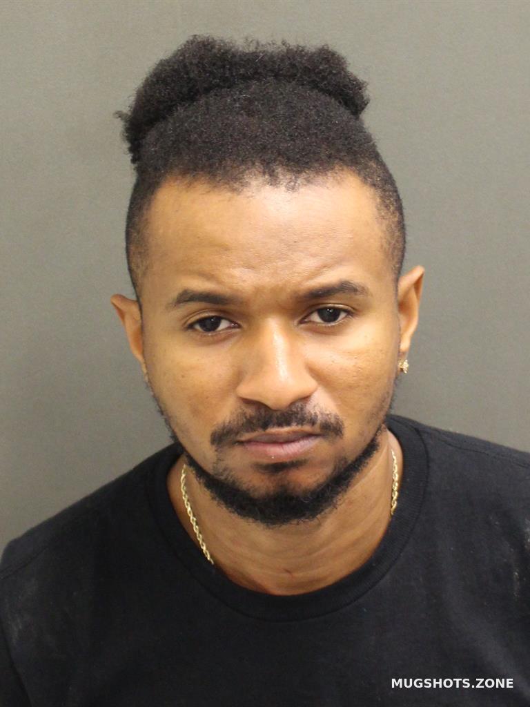 ROSS ROBERT 09/08/2022 - Orange County Mugshots Zone