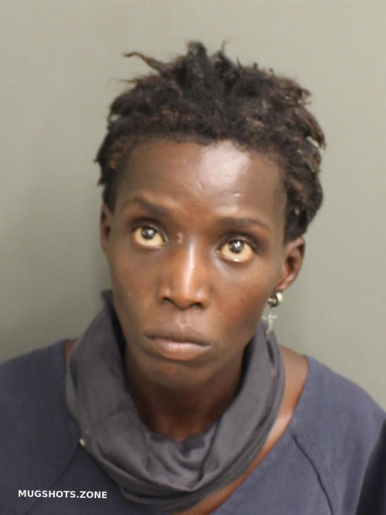 ABDULRAHMAN RUKIA NDUNGWA 09/09/2022 - Orange County Mugshots Zone ABDULRAHMAN RUKIA NDUNGWA 09/09/2022 - Orange County Mugshots Zone