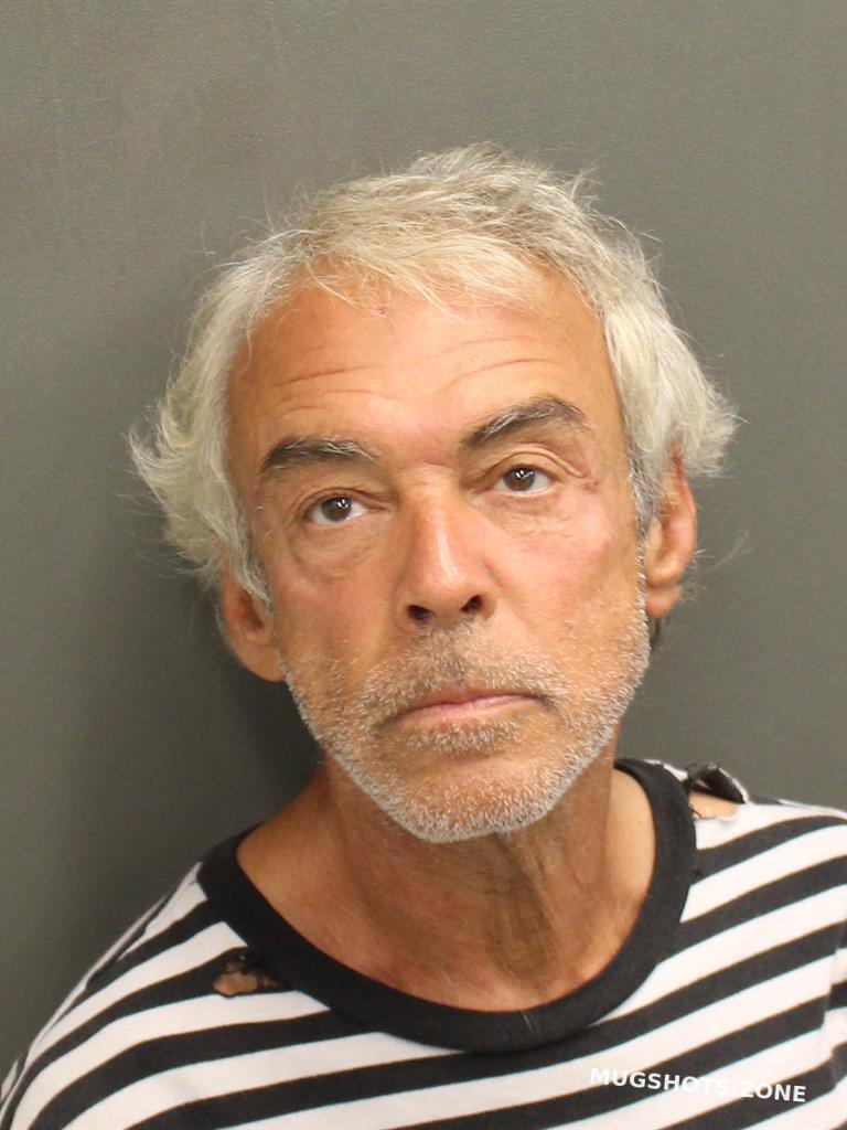 LAFFERTY TIMOTHY WALTER 09/09/2022 - Orange County Mugshots Zone