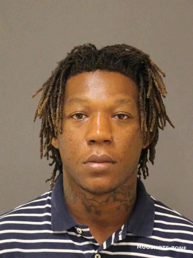 KELLY JEFFREY ALEXANDER JR 09/09/2022 - Orange County Mugshots Zone