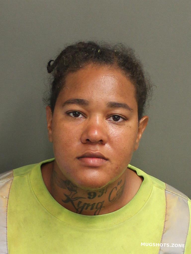 MAY SHEMALIZ OLIVIA 09/09/2022 - Orange County Mugshots Zone MAY SHEMALIZ OLIVIA 09/09/2022 - Orange County Mugshots Zone
