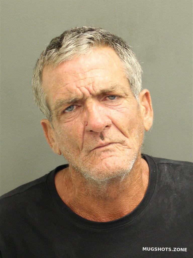 MODDY GARY ALAN 09/11/2022 - Orange County Mugshots Zone