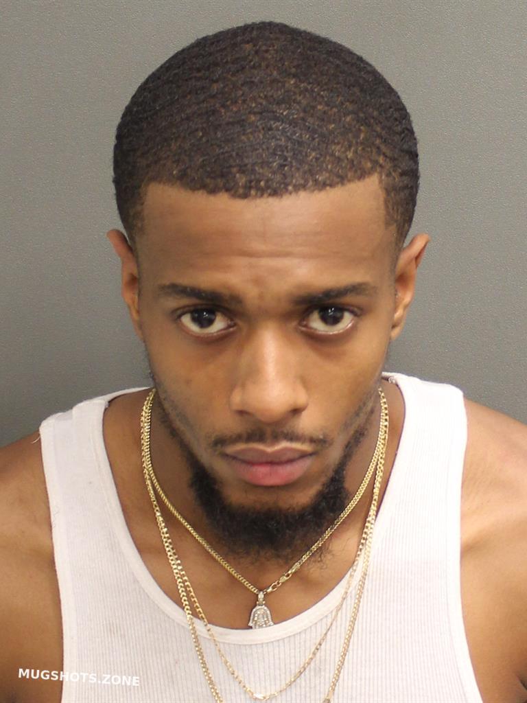 RILEY TYRONE DARELLE JR JR 09/11/2022 - Orange County Mugshots Zone