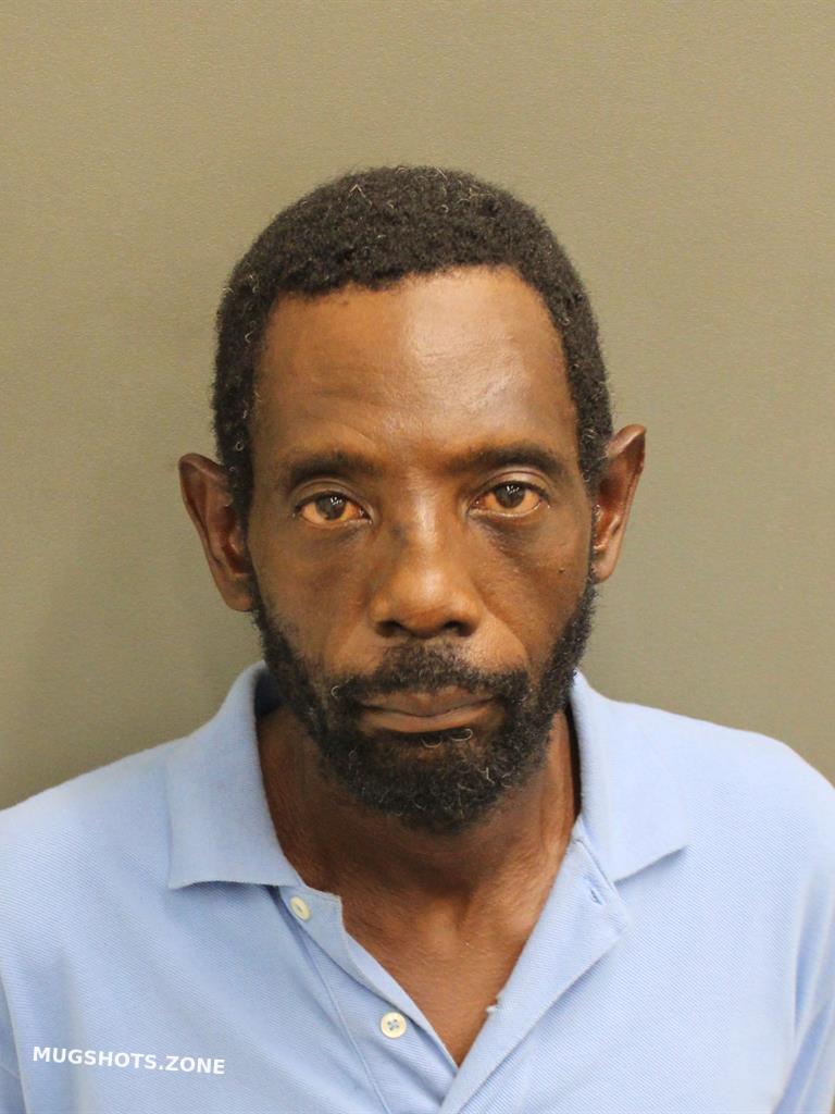 JENKINS WILLIAM ROBERT 09/12/2022 - Orange County Mugshots Zone