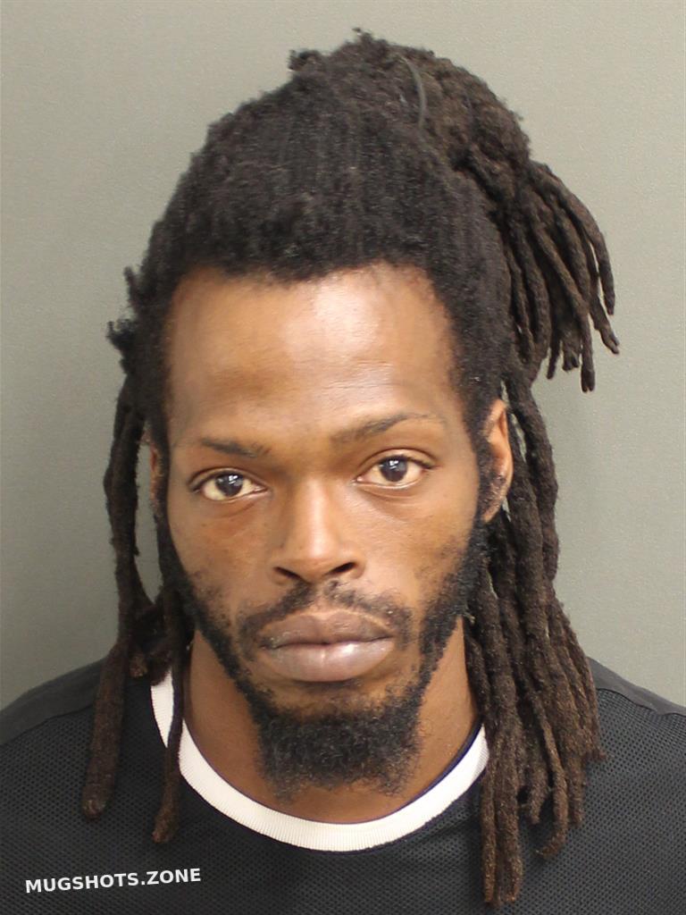BAKER CHRISTOPHER STEVEN 09/13/2022 - Orange County Mugshots Zone