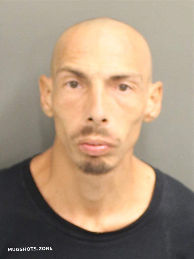 CASTANEDA MAURICE DIMAS 09/13/2022 - Orange County Mugshots Zone