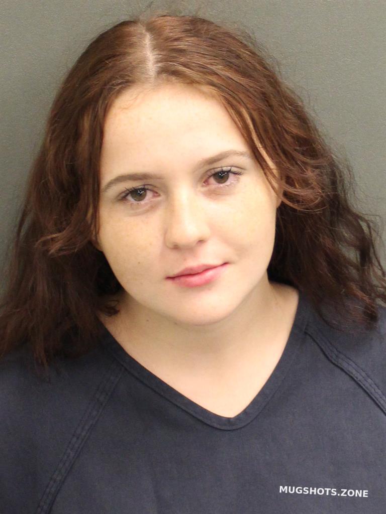 DUBOIS HAILEY MARIE 09/14/2022 - Orange County Mugshots Zone DUBOIS HAILEY MARIE 09/14/2022 - Orange County Mugshots Zone