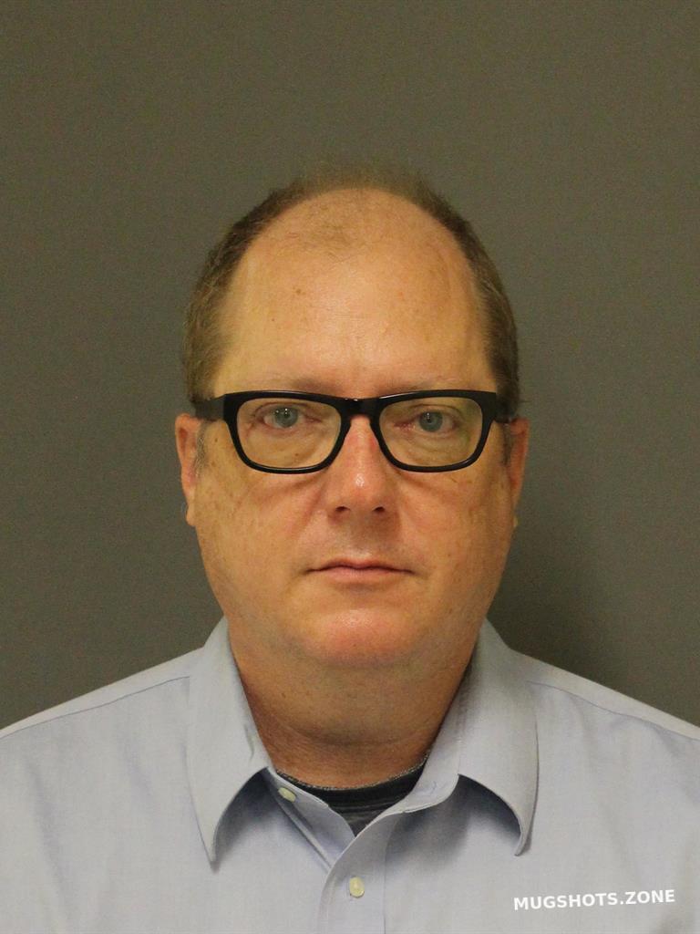 ROBY MATTHEW H 09/14/2022 - Orange County Mugshots Zone