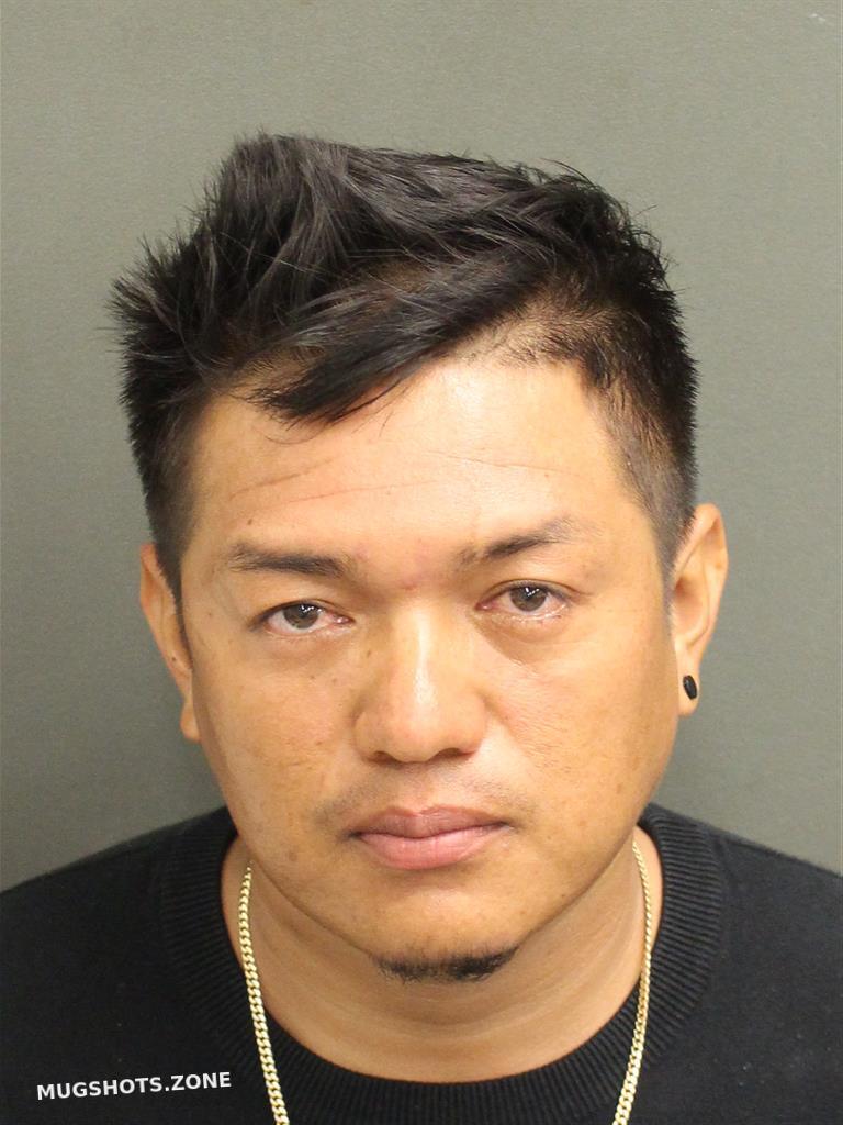 CALLEJASNAVAS ORLIN 09/18/2022 - Orange County Mugshots Zone