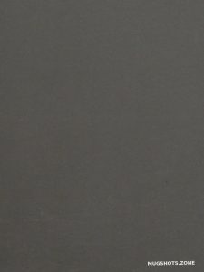 HOLT ALEXANDRA MARIE 09/18/2022 - Orange County Mugshots Zone