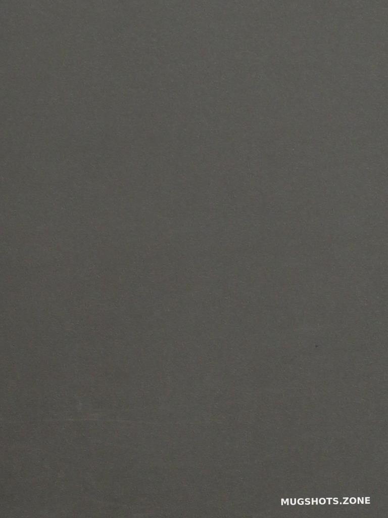 HOLT ALEXANDRA MARIE 09/18/2022 - Orange County Mugshots Zone