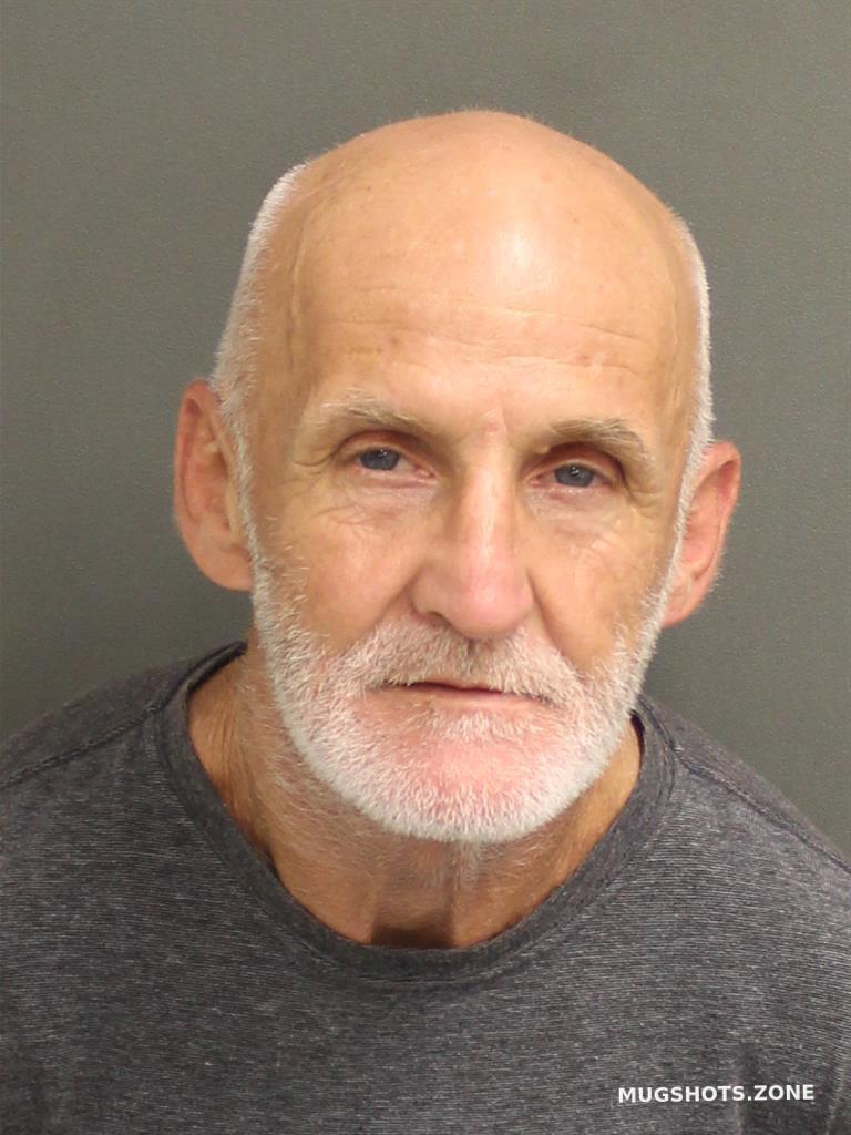 LAPIN SAMUEL JOHN 09/18/2022 - Orange County Mugshots Zone