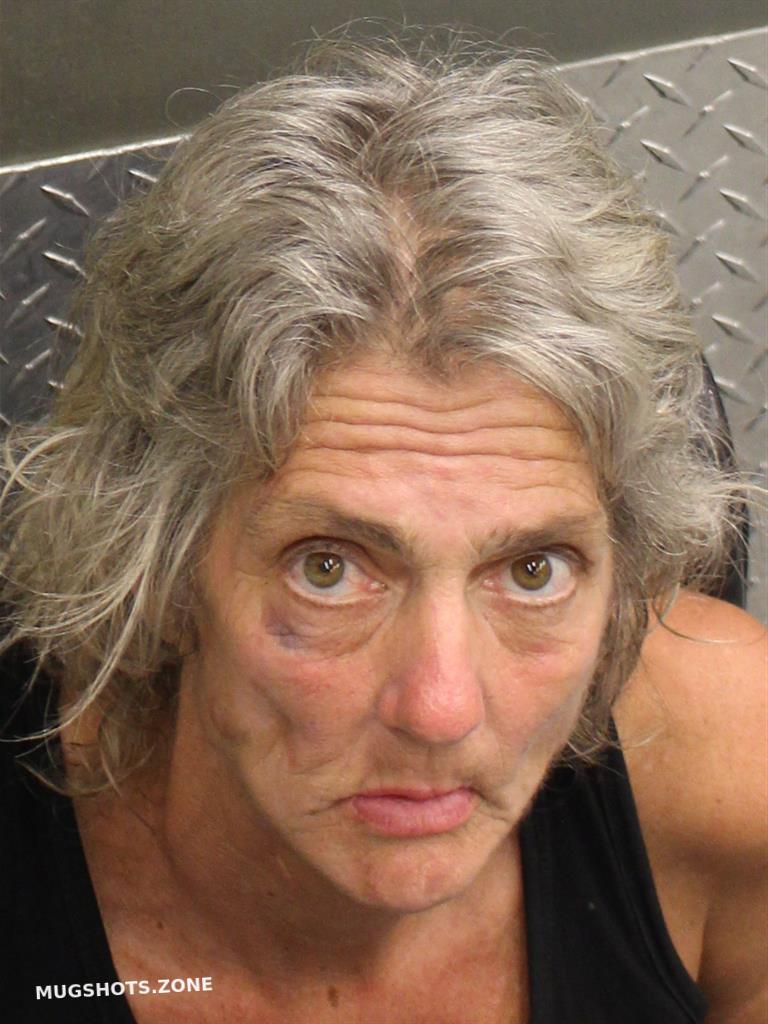 HYATT MARIA 09/19/2022 - Orange County Mugshots Zone