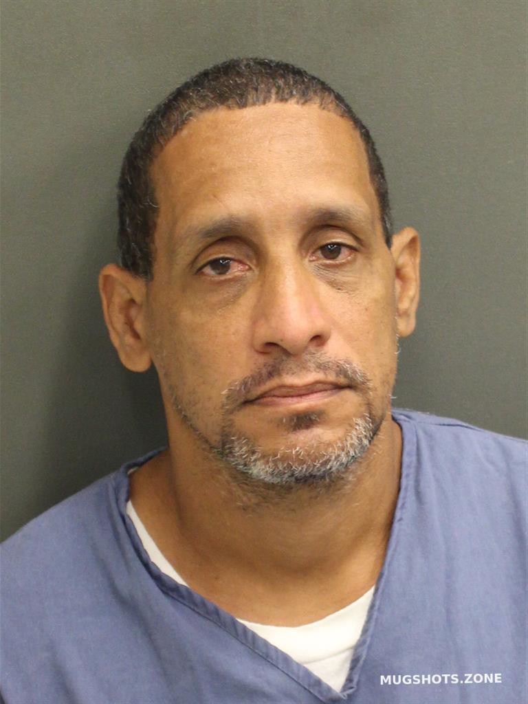 FERNANDEZMORALES OSVALDO 09/20/2022 - Orange County Mugshots Zone