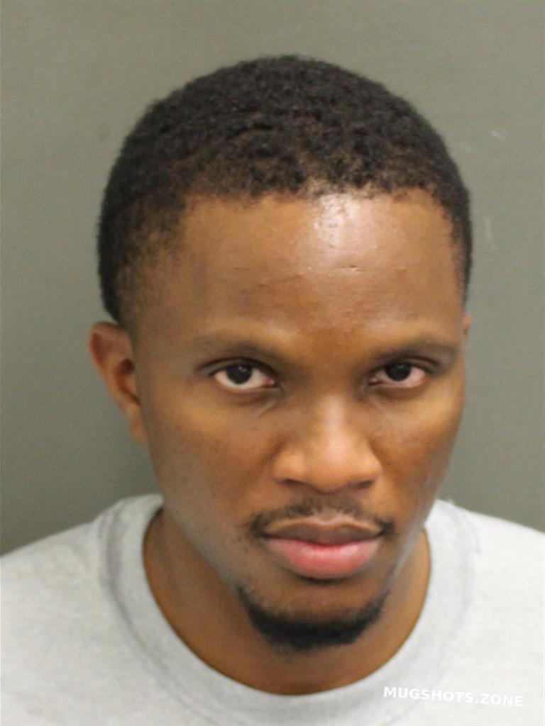 MILLER MICHAEL MARK 09/21/2022 - Orange County Mugshots Zone