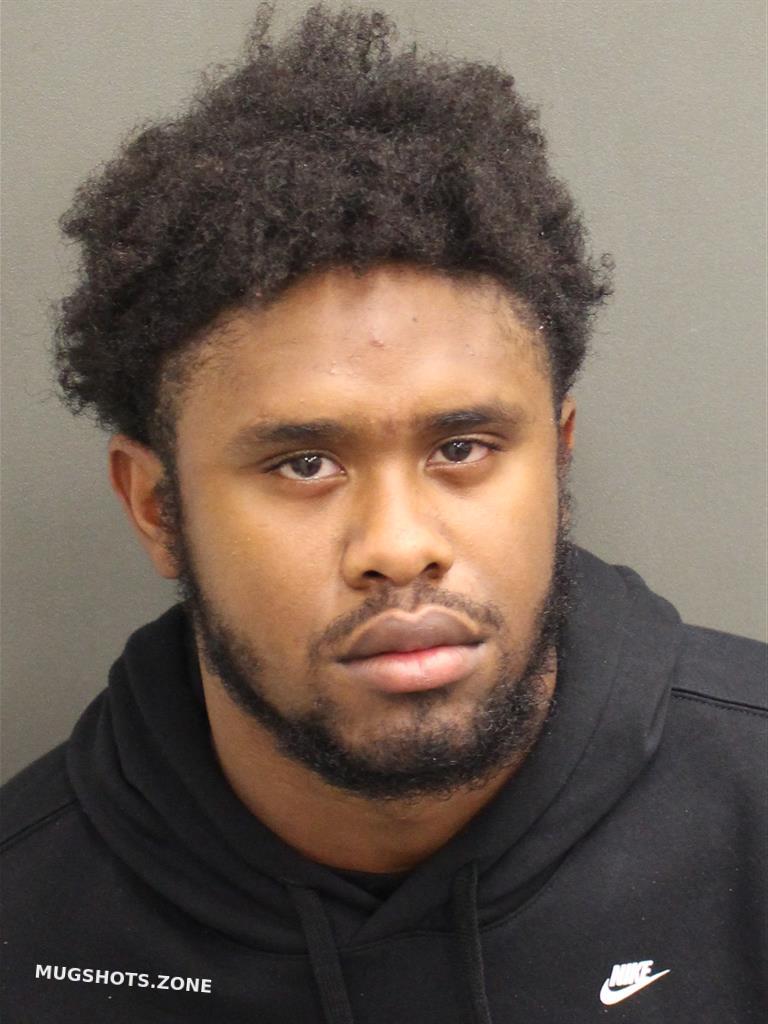 CRAIG TAMARKQUAY RAMON 09/21/2022 - Orange County Mugshots Zone