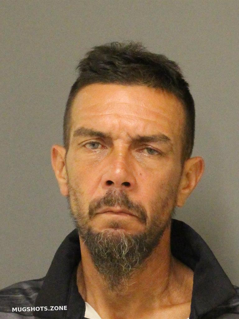 ROMANDIAZ HECTOR L 09/21/2022 - Orange County Mugshots Zone