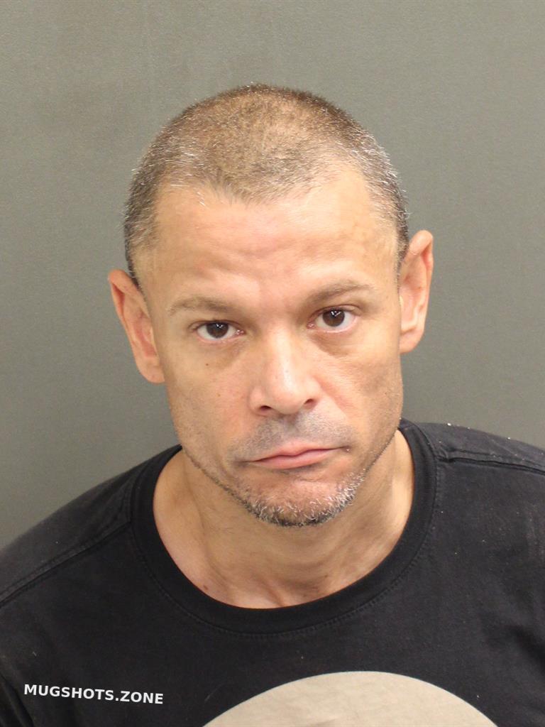 EDGAR JASON LEE 09/22/2022 - Orange County Mugshots Zone