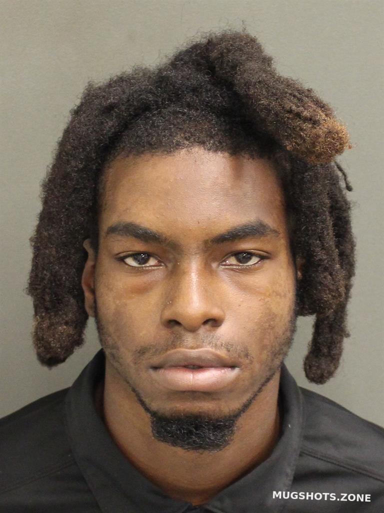 SCOTT ANDREW LEE 09/22/2022 - Orange County Mugshots Zone