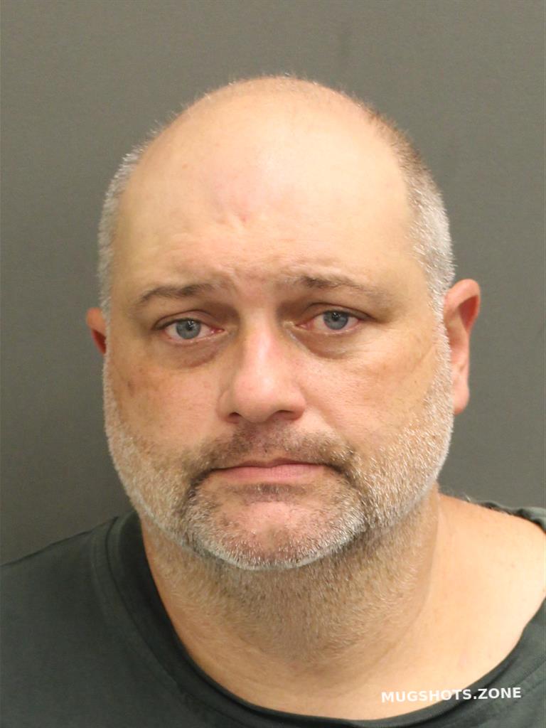BROUWER AARON J 09/22/2022 - Orange County Mugshots Zone BROUWER AARON J 09/22/2022 - Orange County Mugshots Zone