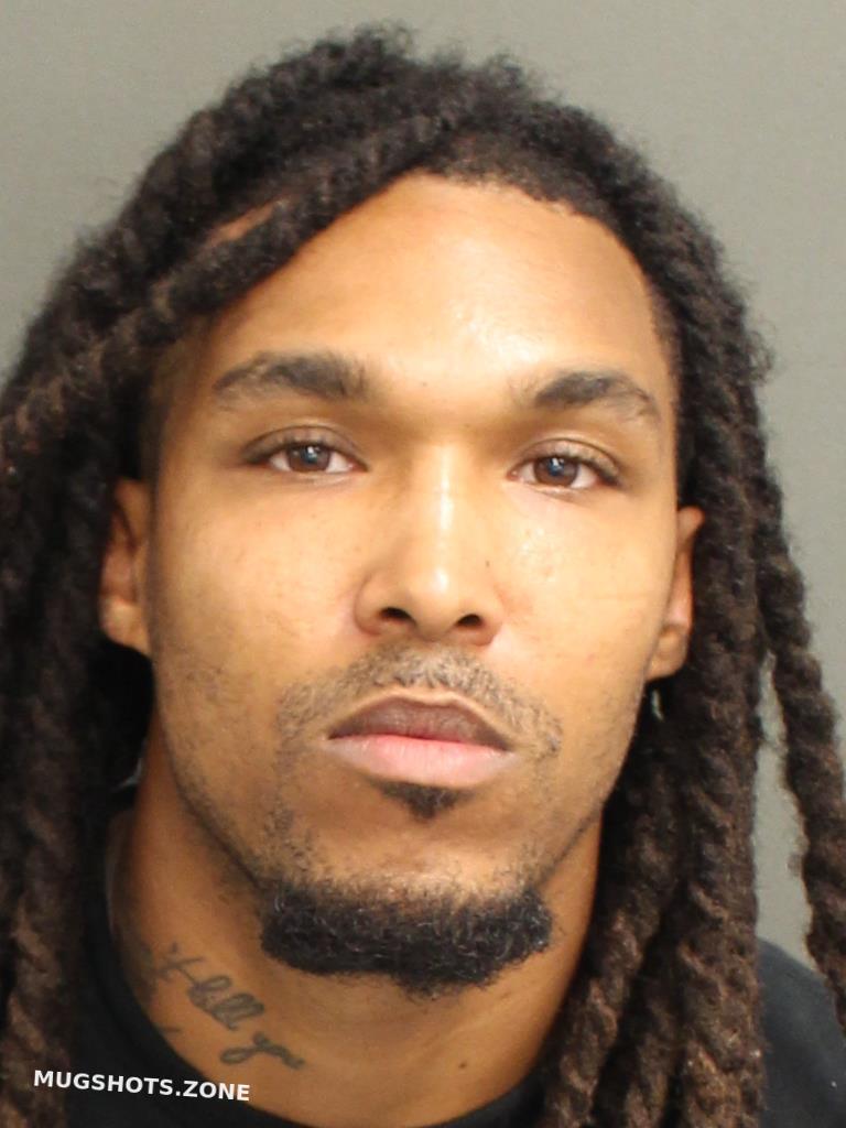 MANSO ANTHONY 09/23/2022 - Orange County Mugshots Zone