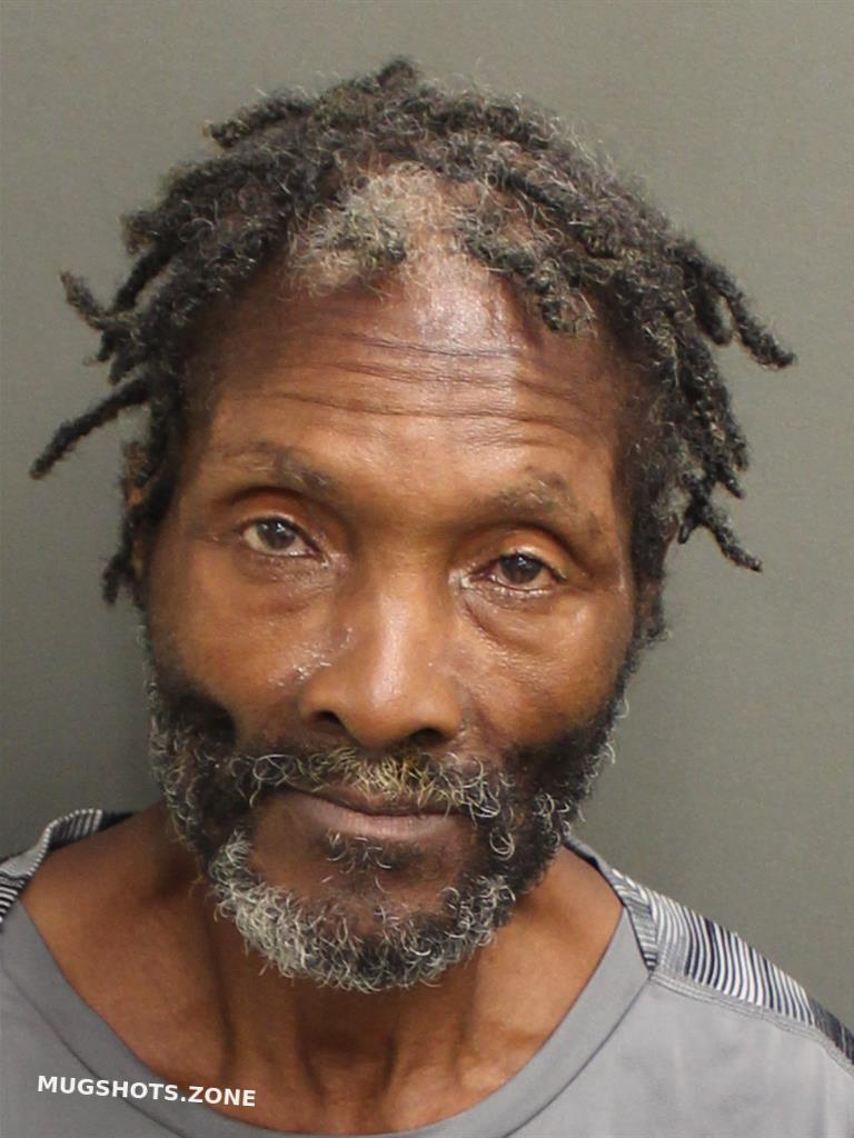 CARR JEFFERY DWIGHT 09/23/2022 - Orange County Mugshots Zone