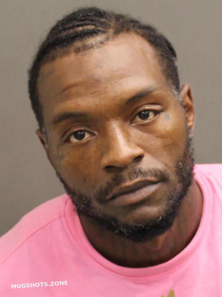 KASTNER JOHN R III 09/23/2022 - Orange County Mugshots Zone