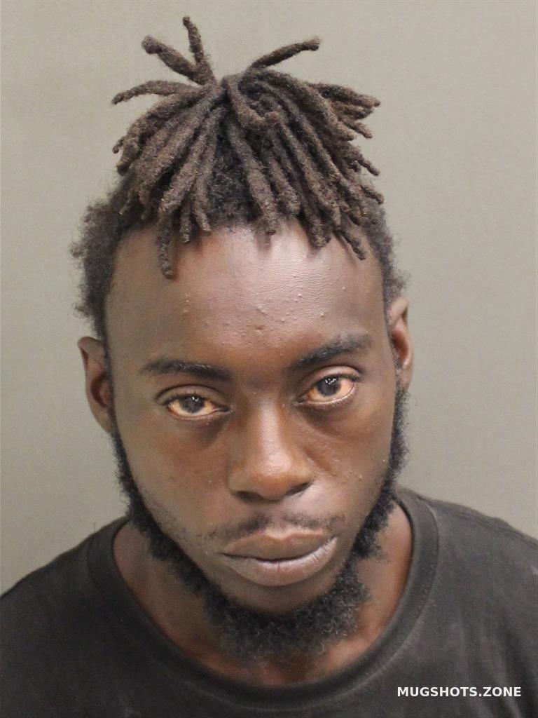 OLIVER LARRY DWAYNE 09/24/2022 - Orange County Mugshots Zone OLIVER LARRY DWAYNE 09/24/2022 - Orange County Mugshots Zone