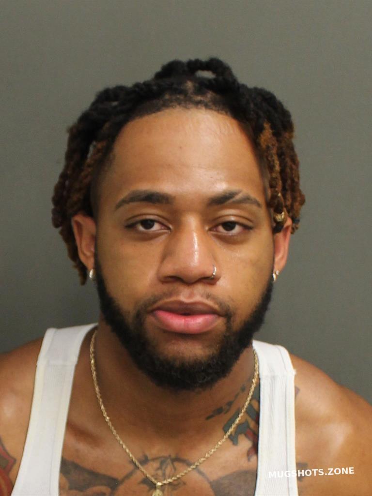 JOACHIM PORCENA 09/24/2022 - Orange County Mugshots Zone