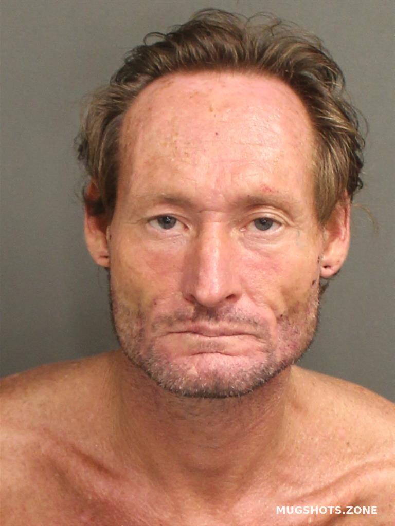 WILLIAMS JOHNNY RAY 09/26/2022 - Orange County Mugshots Zone WILLIAMS JOHNNY RAY 09/26/2022 - Orange County Mugshots Zone