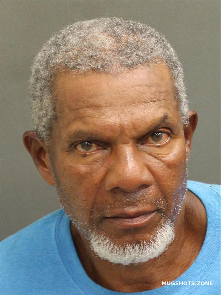 COOK ANDREW LEE 09/26/2022 - Orange County Mugshots Zone