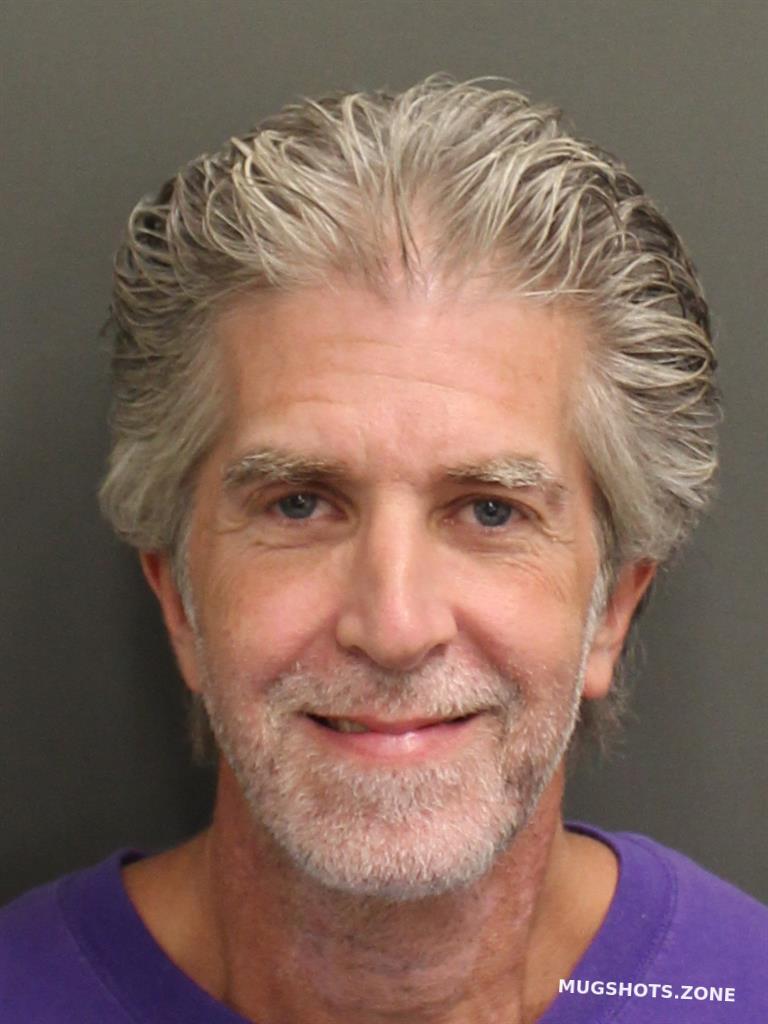 DEGRAW JAMES JASON 09/27/2022 - Orange County Mugshots Zone