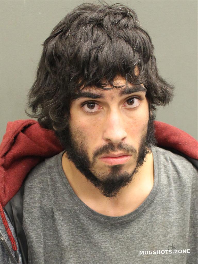 MATSON TIMOTHY 09/27/2022 - Orange County Mugshots Zone