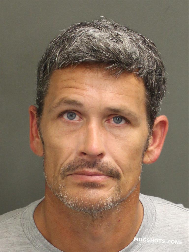 PRESCOTT JONATHAN ERIC 10/01/2022 - Orange County Mugshots Zone