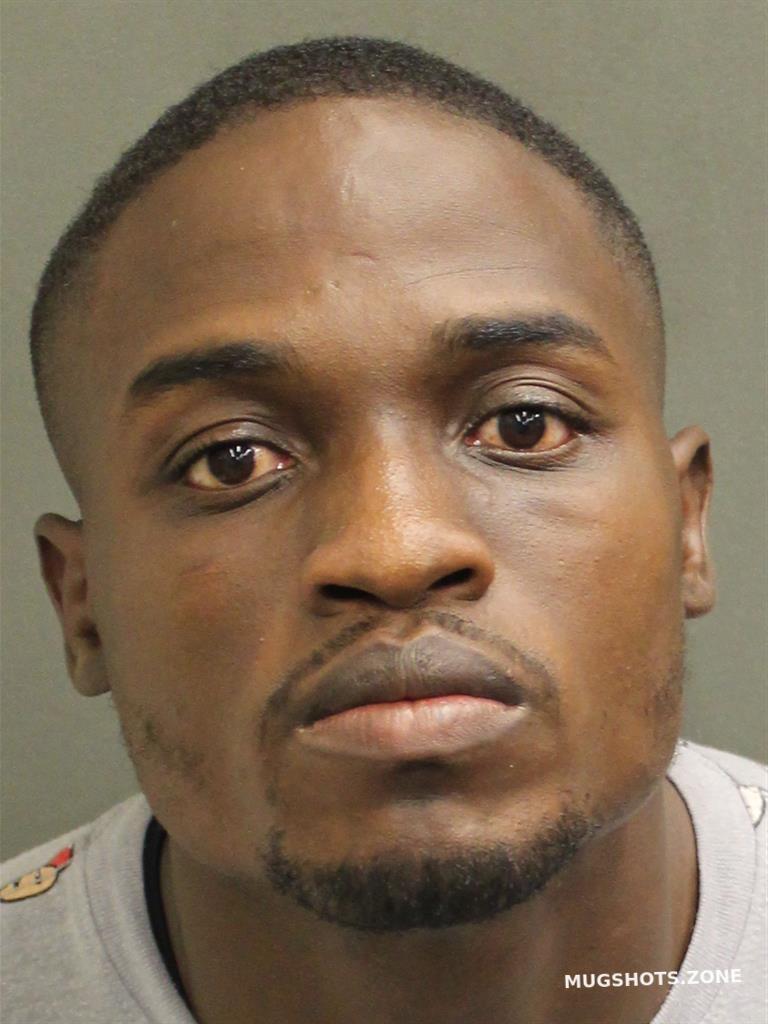 SCHNYTHER DENIS 10/03/2022 - Orange County Mugshots Zone