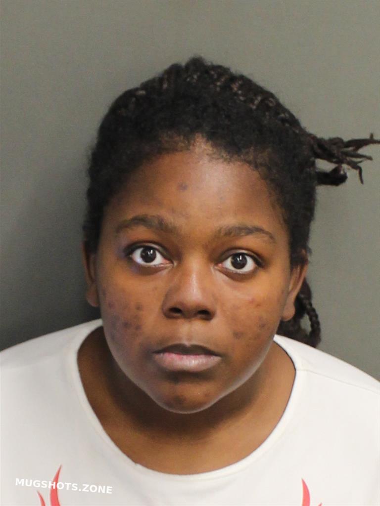 Windom Timeisha 10 04 2022 Orange County Mugshots Zone
