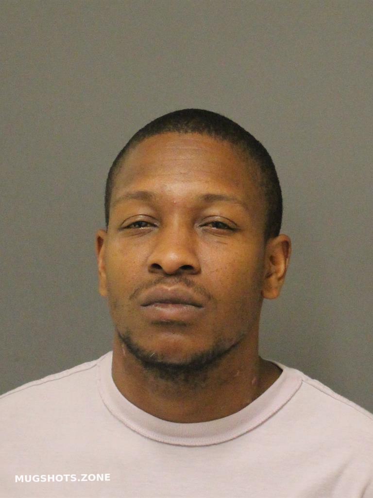 Oliver Latarious 10 04 2022 Orange County Mugshots Zone