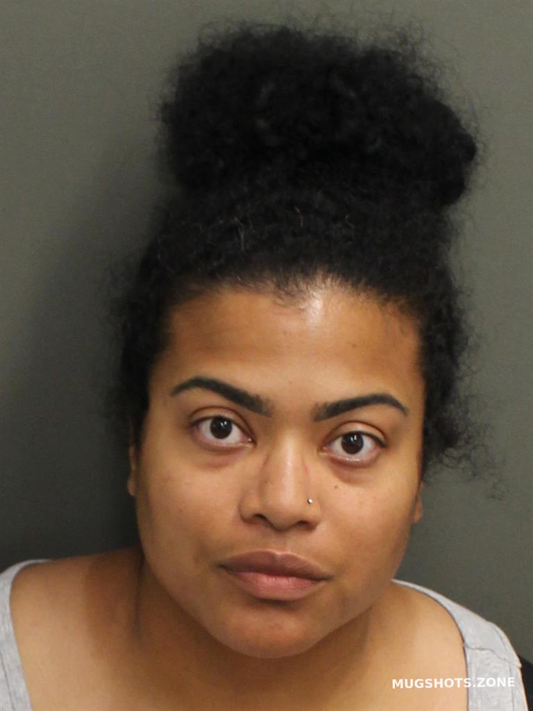 Jackson Nicole Janell 10 04 2022 Orange County Mugshots Zone