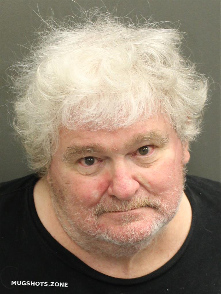 Brocker Mark 10 04 2022 Orange County Mugshots Zone
