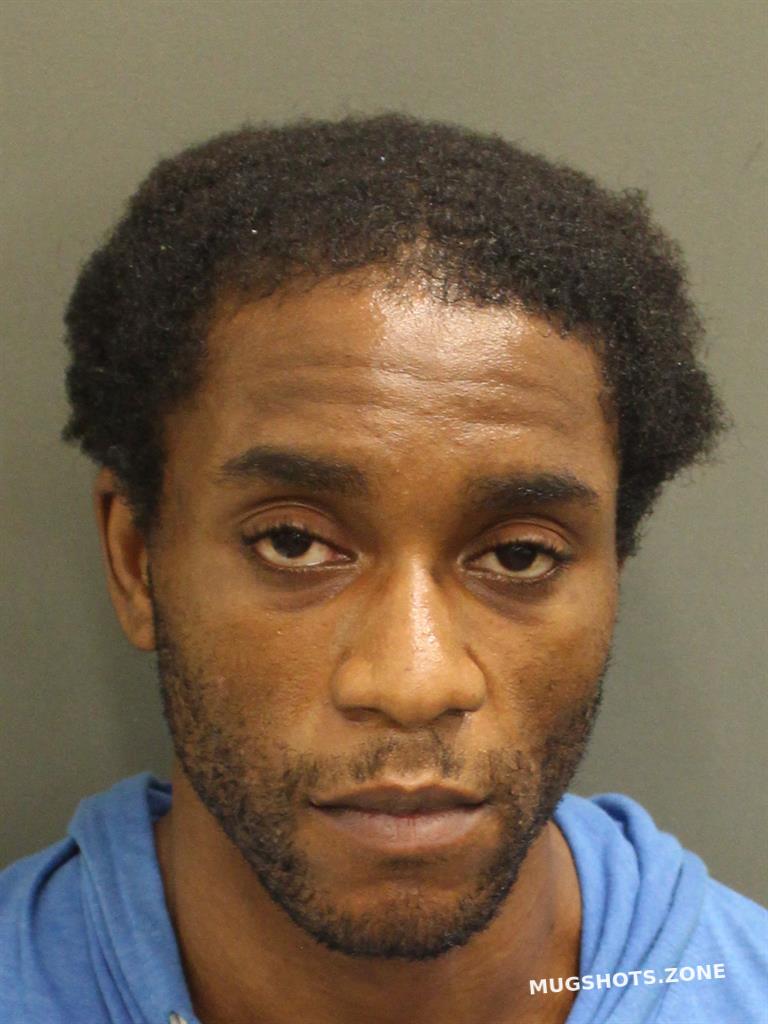 NIBLACK TYLER VINCENT 10/08/2022 - Orange County Mugshots Zone