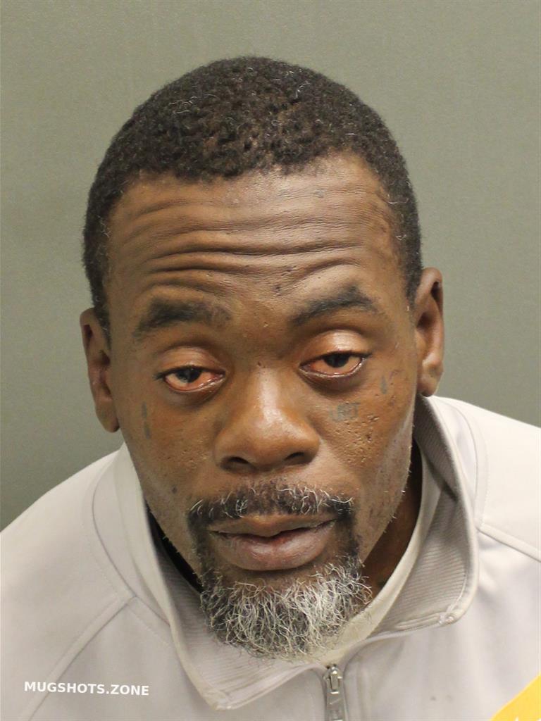 ROYSTER SAMUEL 10/10/2022 - Orange County Mugshots Zone