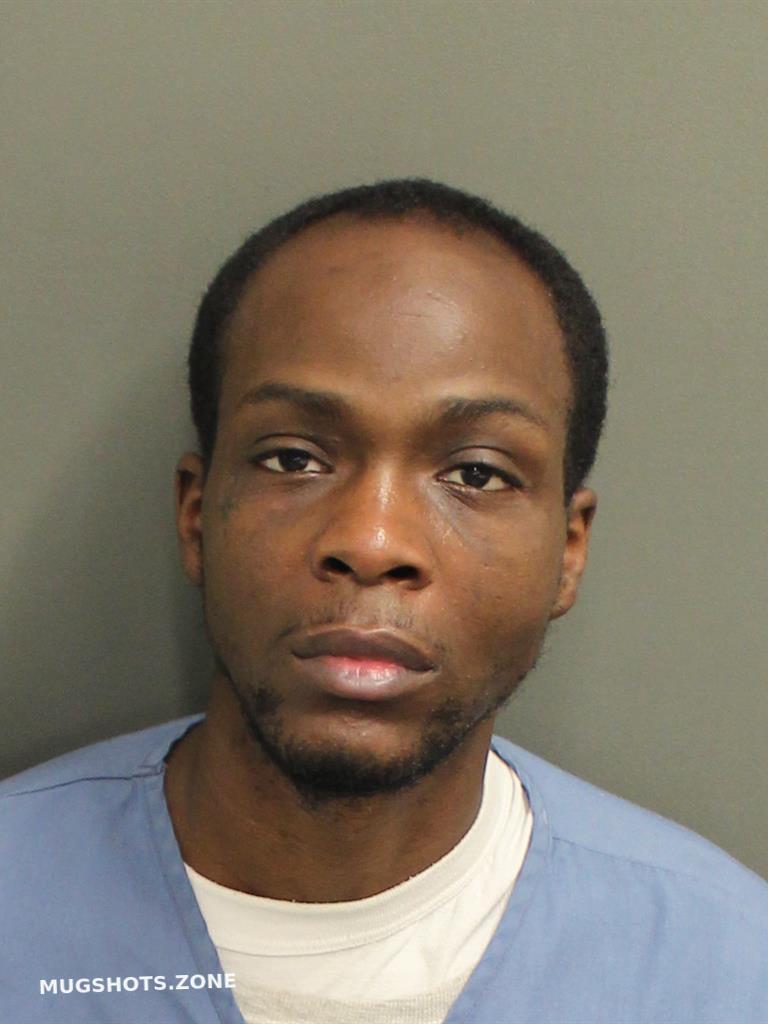 Jackson Dominick 10 10 2022 Orange County Mugshots Zone