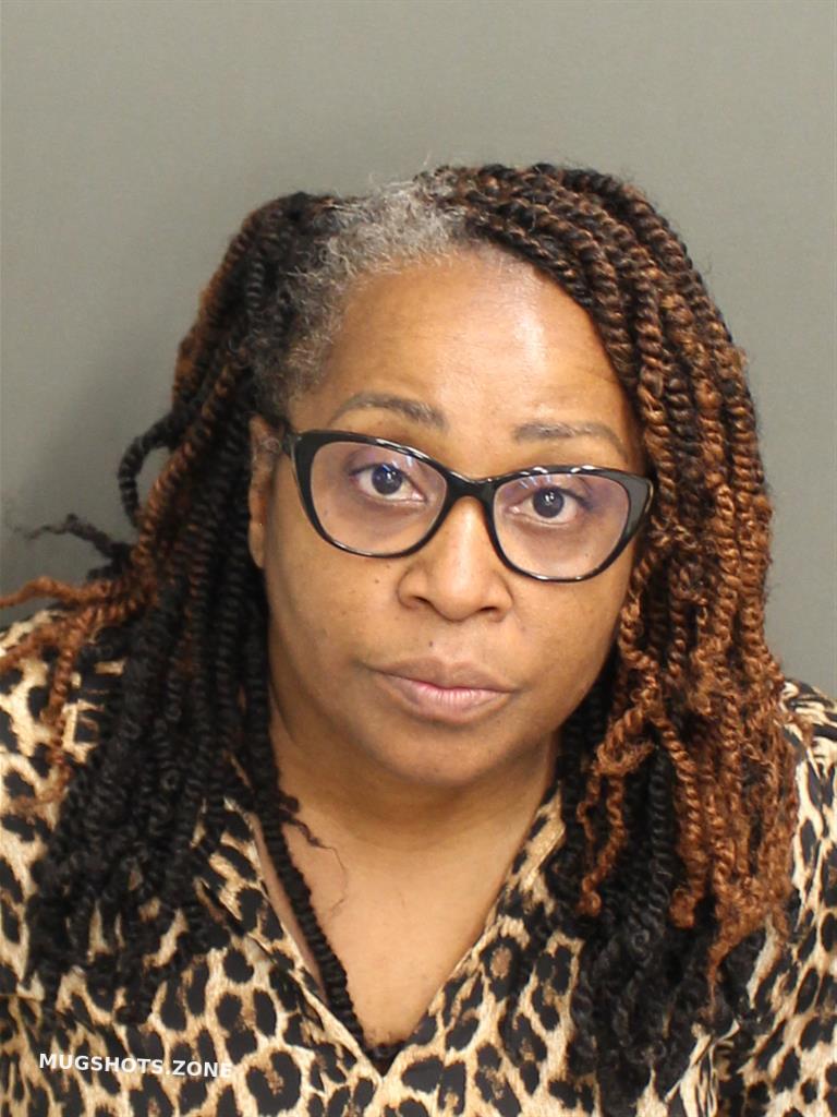 Stephens Lovette 10 11 2022 Orange County Mugshots Zone
