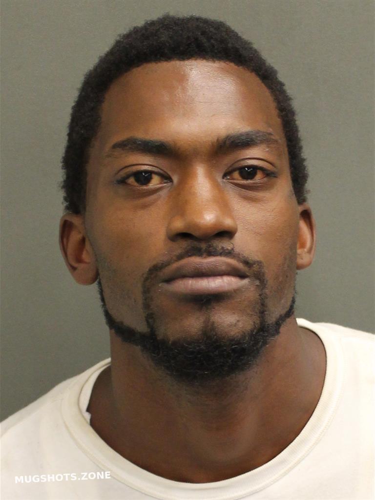 BAGLEY SAMUEL ZACHERY 10/12/2022 - Orange County Mugshots Zone