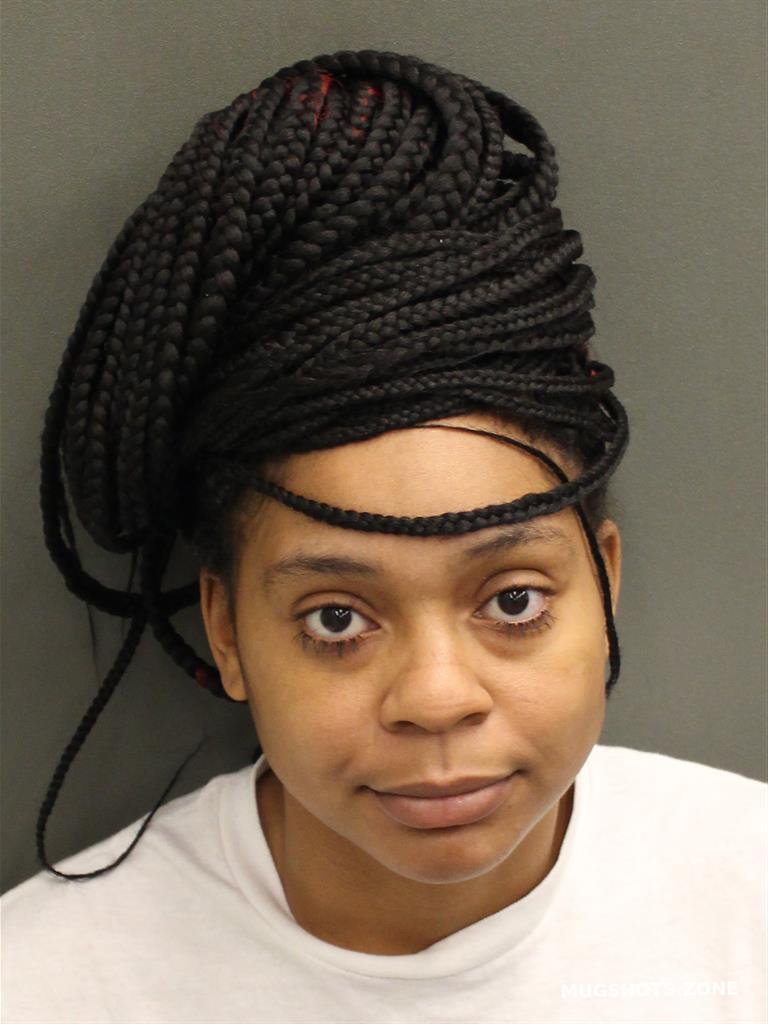 SPEED TORQUANZIA QNET S 10/12/2022 - Orange County Mugshots Zone SPEED TORQUANZIA QNET S 10/12/2022 - Orange County Mugshots Zone