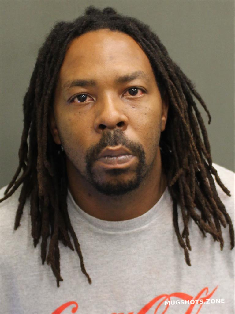 GREENE PARIS AVAILE 10/12/2022 - Orange County Mugshots Zone